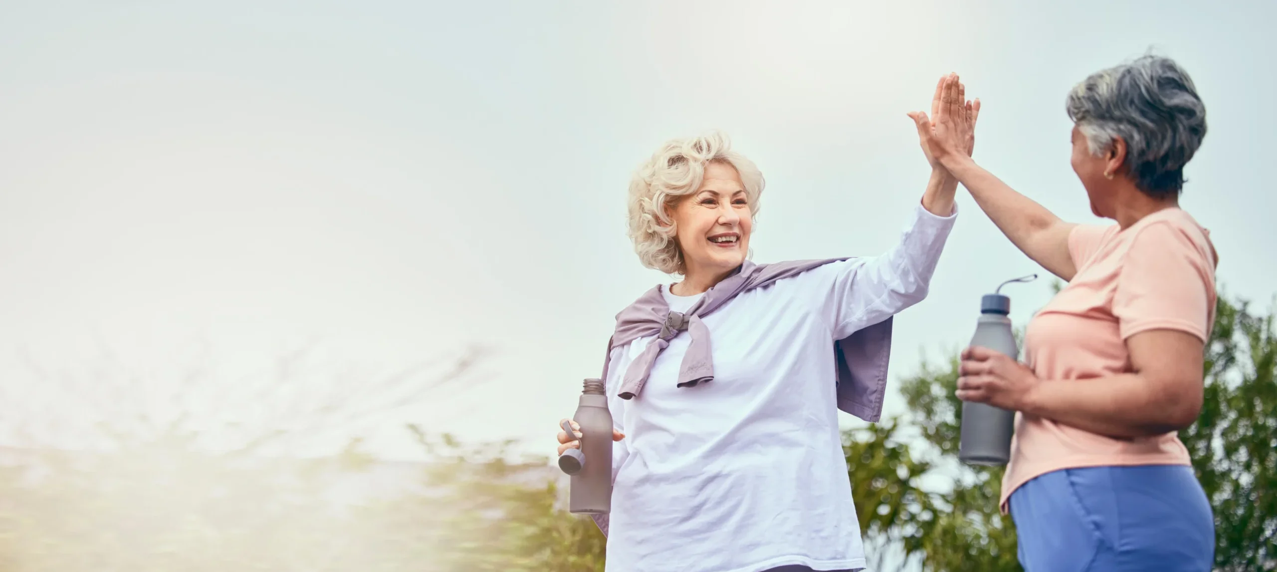 Blue Zone Principles | Power 9 Principles | Arrae Health